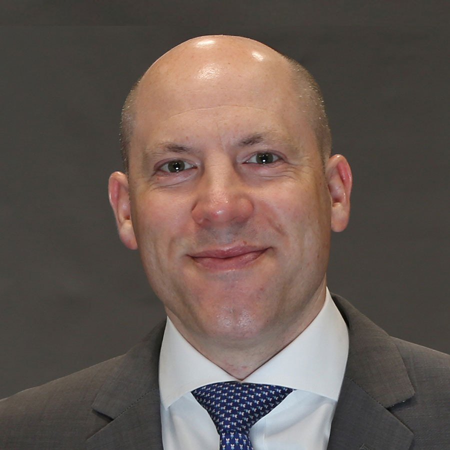 Brian Hess | Natixis Investment Managers