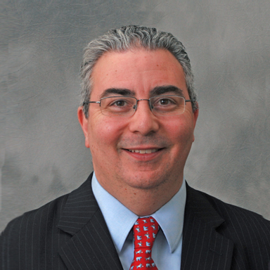 David T. Reilly | Natixis Investment Managers