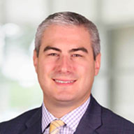 Joseph Ferrara | Natixis Investment Managers