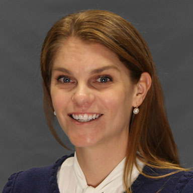 Kari Grant | Natixis Investment Managers