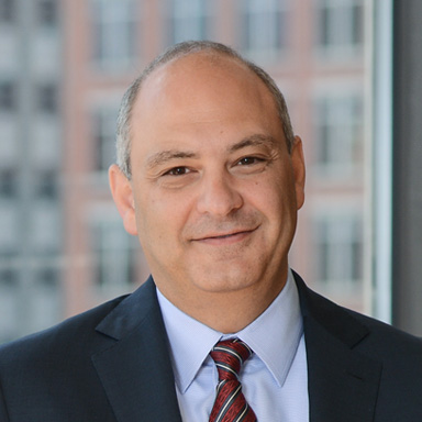 David L. Giunta | Natixis Investment Managers