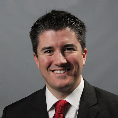 Mark J. Cintolo | Natixis Investment Managers