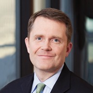 Matthew F. Coldren | Natixis Investment Managers