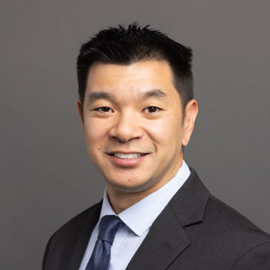 Michael Yip | Natixis Investment Managers