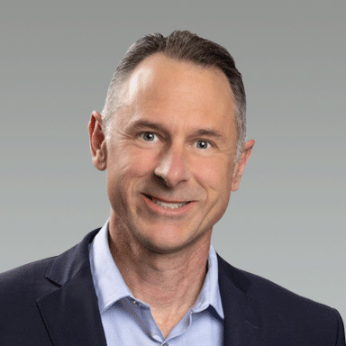 Nicholas J. Elward, Sr. | Natixis Investment Managers