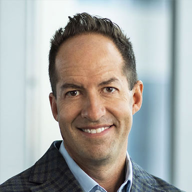 Anthony Coniaris | Natixis Investment Managers