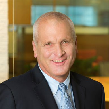 Christopher T. Harms | Natixis Investment Managers