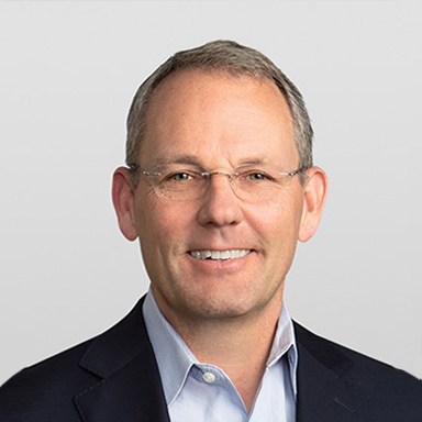 Chris D. Wallis | Natixis Investment Managers