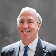 Christopher Sharpe | Natixis Investment Managers