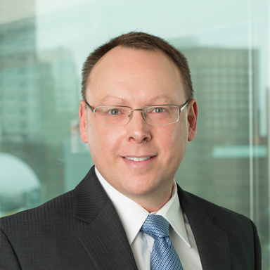 Clifton V. Rowe | Natixis Investment Managers