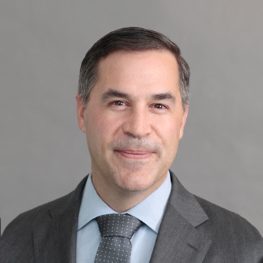 Daniel Price | Natixis Investment Managers