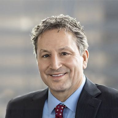David G. Herro | Natixis Investment Managers