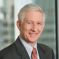 David W. Rolley | Natixis Investment Managers