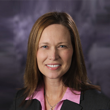 Dawn Daggy-Mangerson | Natixis Investment Managers