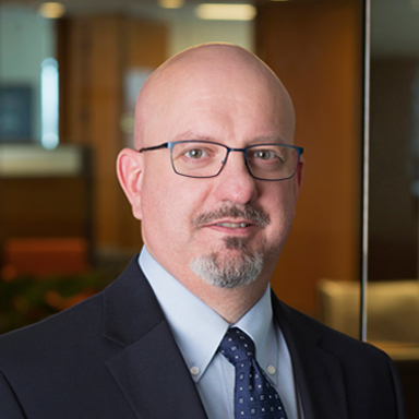 Joseph R. Gatz | Natixis Investment Managers