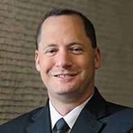 Lee M. Rosenbaum | Natixis Investment Managers