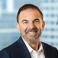 Richard G. Raczkowski | Natixis Investment Managers