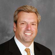 Robert M. Hussey | Natixis Investment Managers