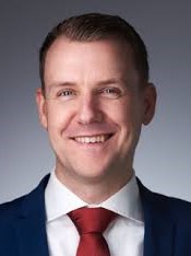 Ronald Schep | Natixis Investment Managers