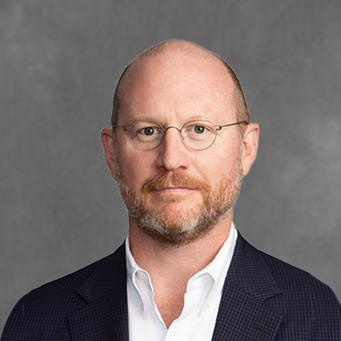 Scott J. Weber | Natixis Investment Managers