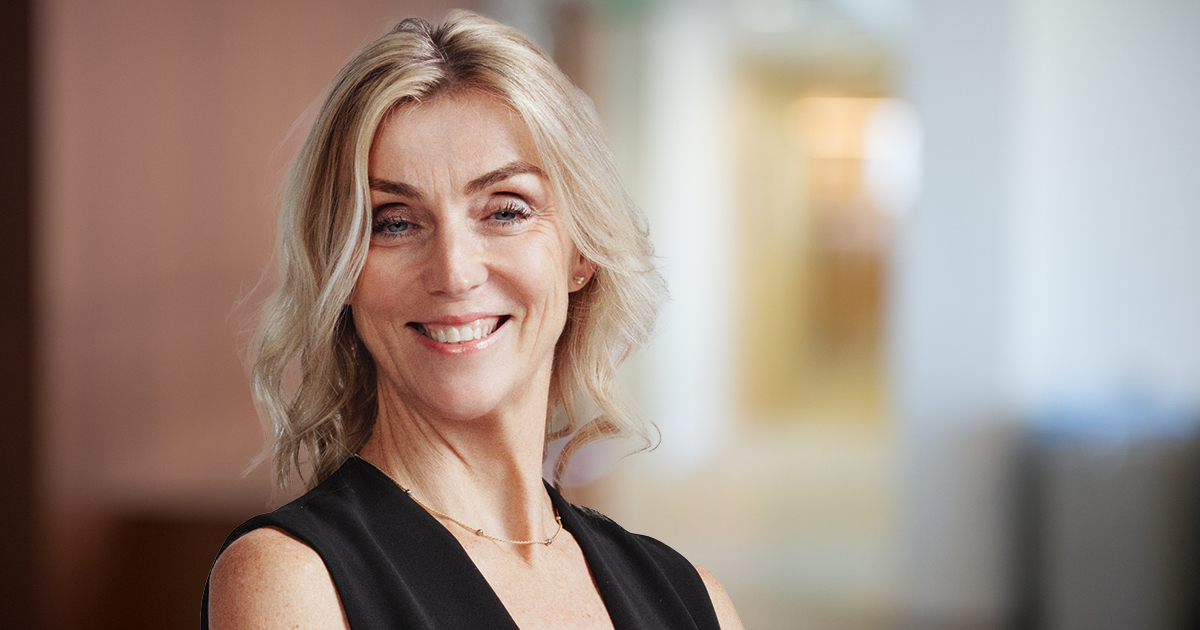 Notre vision | Natixis Investment Managers