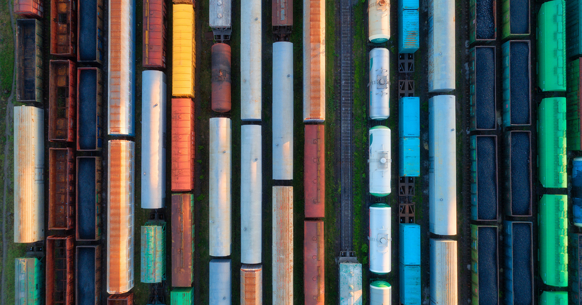 Asset allocation and the evolution of the 60/40 portfolio | Natixis ...