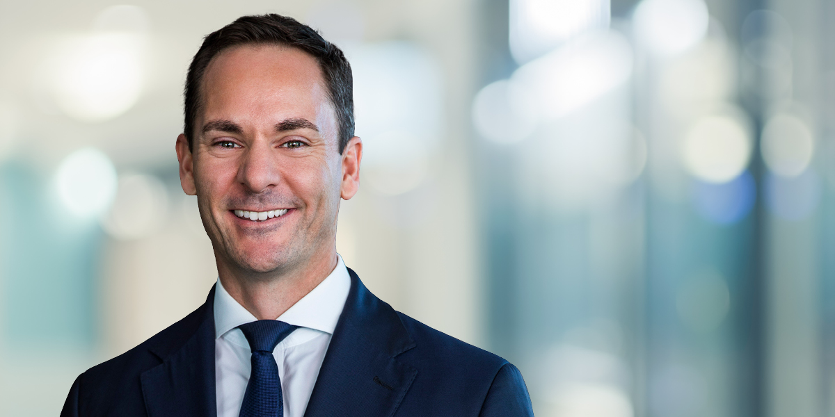 Harris Associates U.S. Value Equity Fund | Natixis Investment Managers