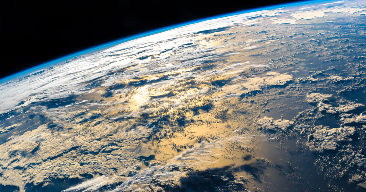 Rethinking globalization | Natixis Investment Managers