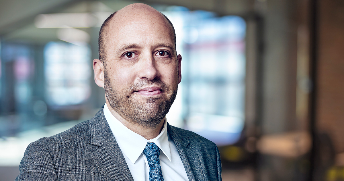 The big themes driving global equity returns | Natixis Investment Managers The big themes driving global equity returns | Natixis Investment Managers