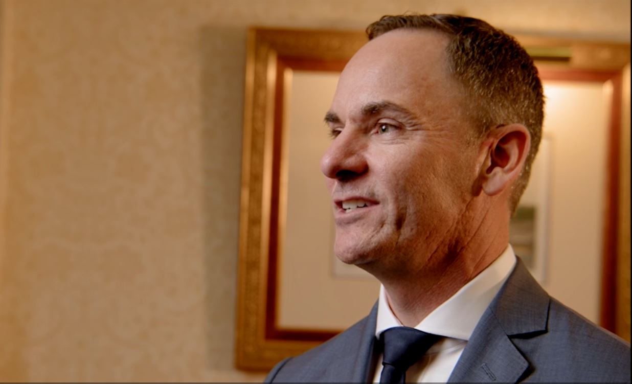 Why Harris Associates for value investing? | Natixis Investment Managers