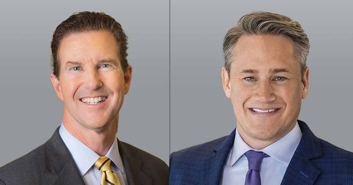 What’s in focus for fixed income in 2025? | Natixis Investment Managers