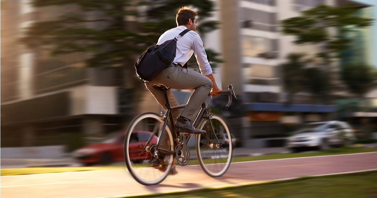 Labor market equilibrium and the Fed rate-cut cycle | Natixis ...