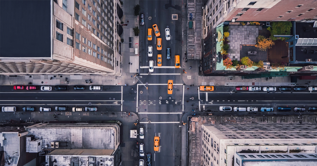 Ostrum AM’s Perspectives – February 2025