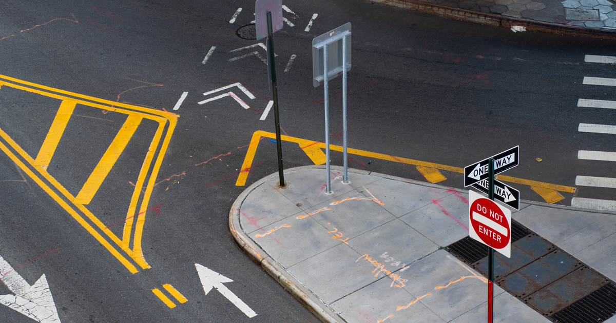 Ostrum AM’s Perspectives – June 2025 | Natixis Investment Managers