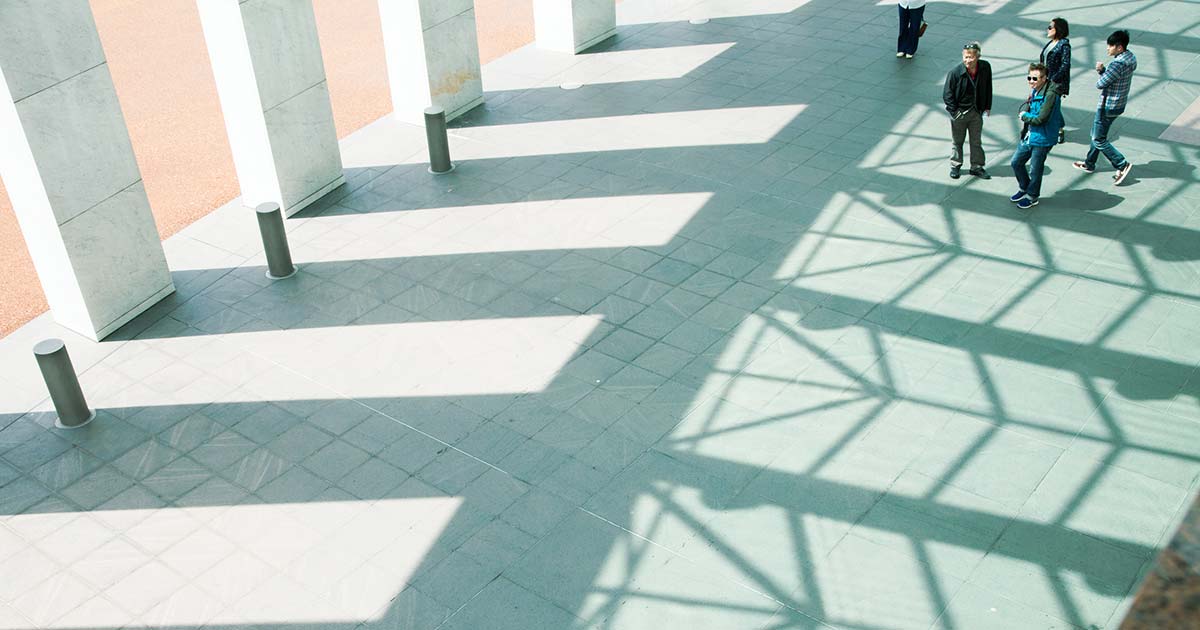 Institutional trends: Performance and flow leaders in 2024 | Natixis ...